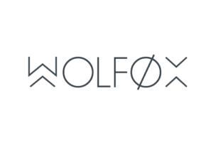 Wolfox