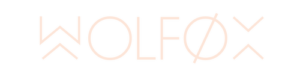 Wolfox